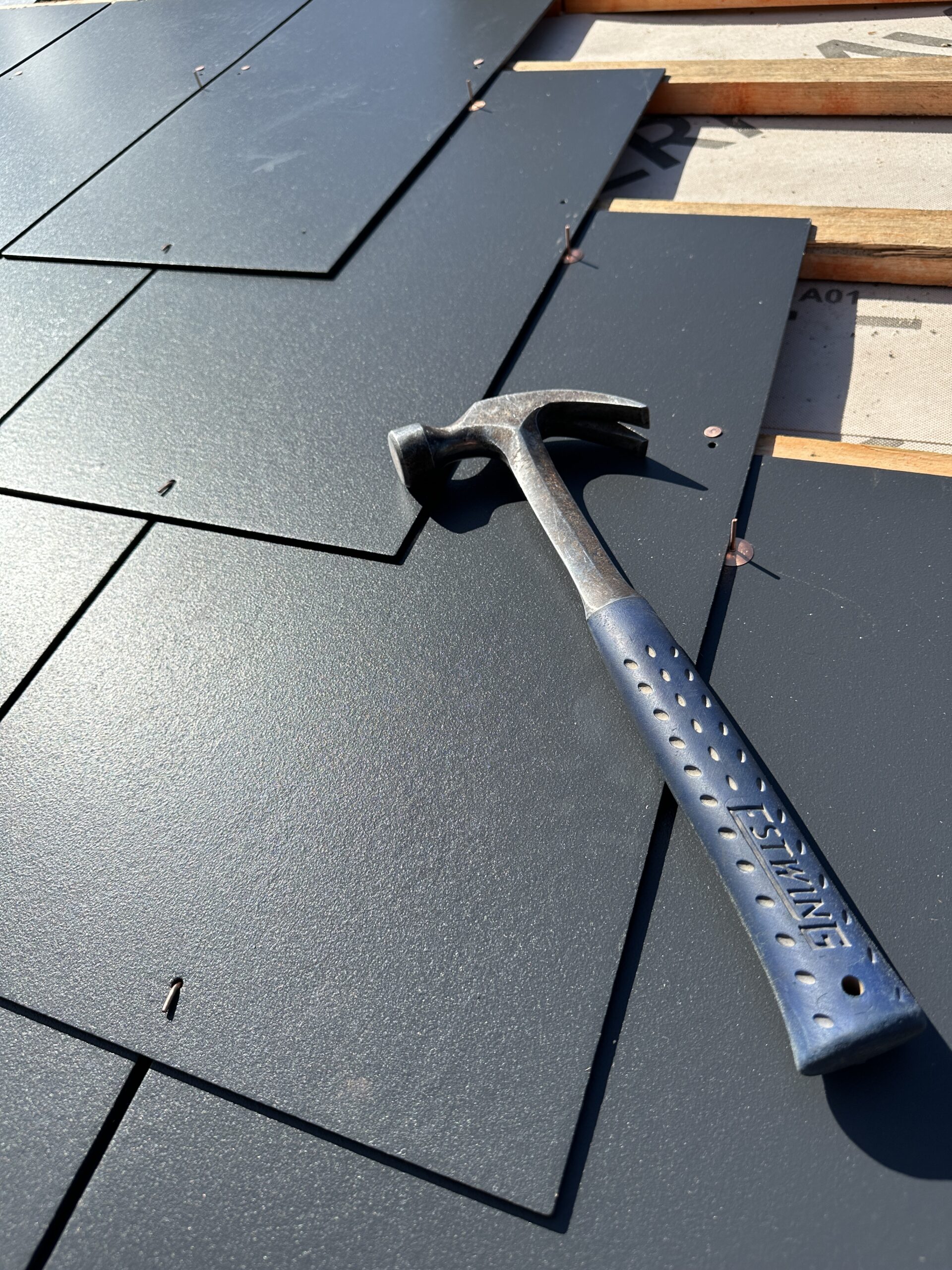 Emergency Roof Repairs Cardiff | 24-Hour Roofing Contractors South Wales
